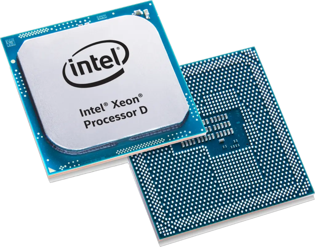 Supercomputers – WikiChip Fuse