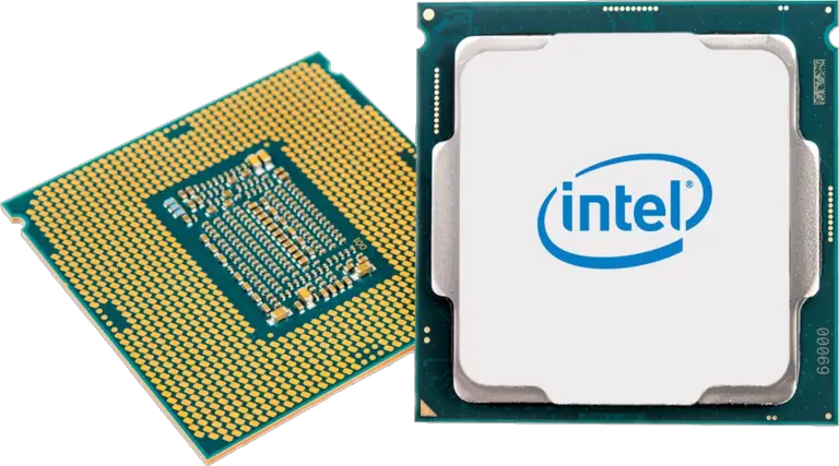 TSMC N3, And Challenges Ahead – WikiChip Fuse