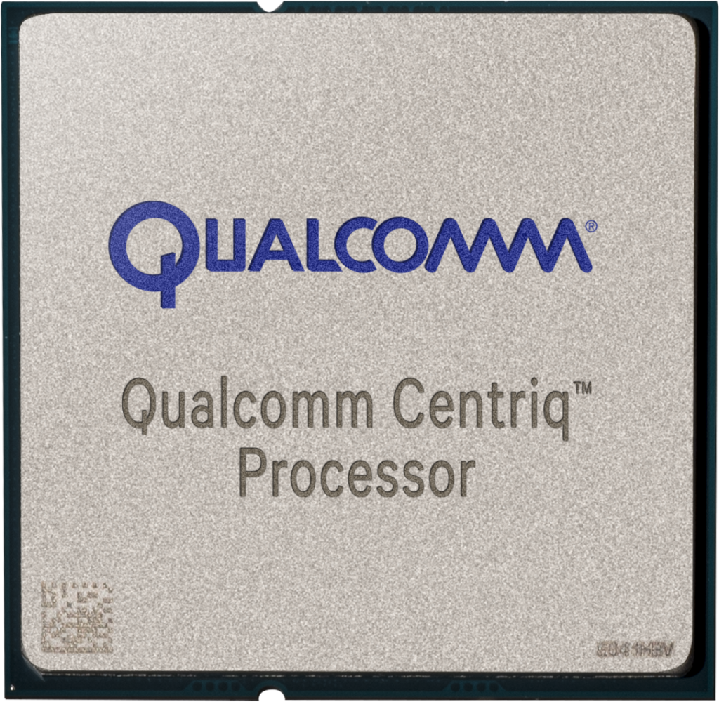 WikiChip – WikiChip Fuse