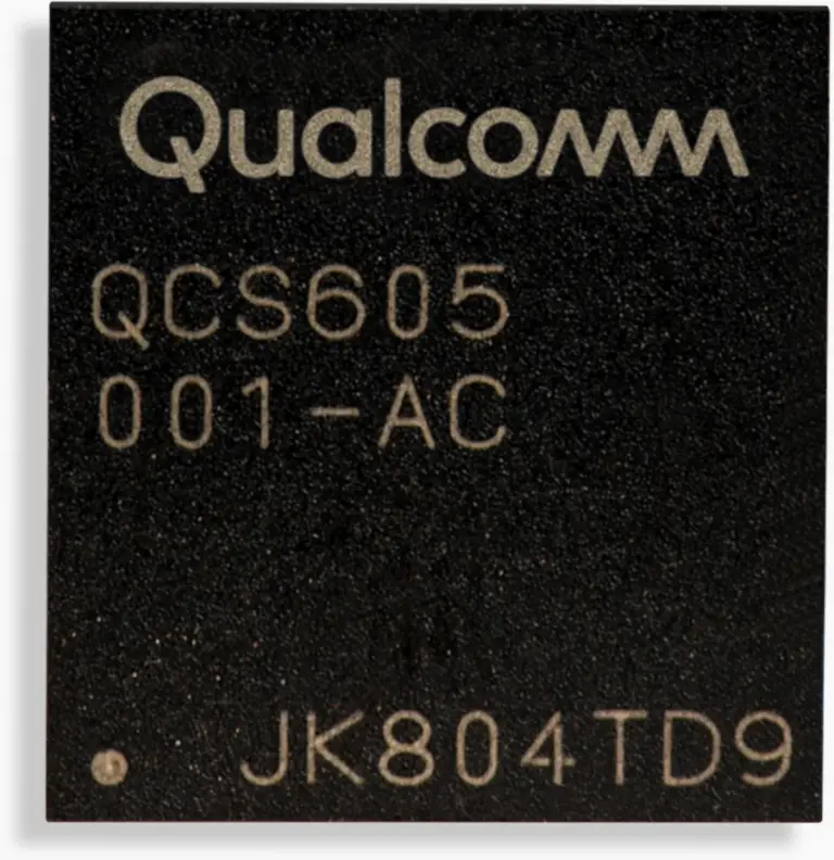 Fully Integrated Voltage Regulator (FIVR) – WikiChip Fuse