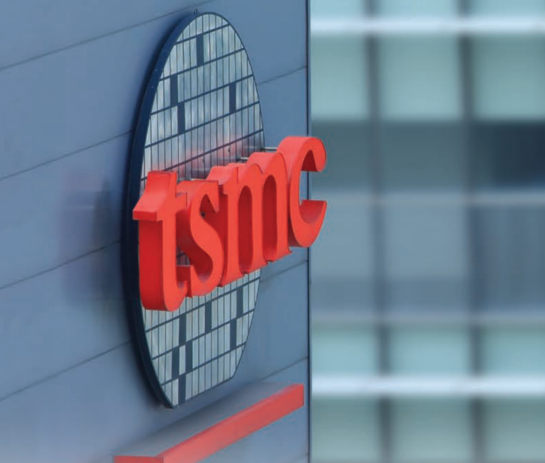 OCP Accelerator Module (OAM) – WikiChip Fuse