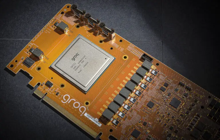 TSMC 2021 Foundry Update: Foundry Roadmap – WikiChip Fuse