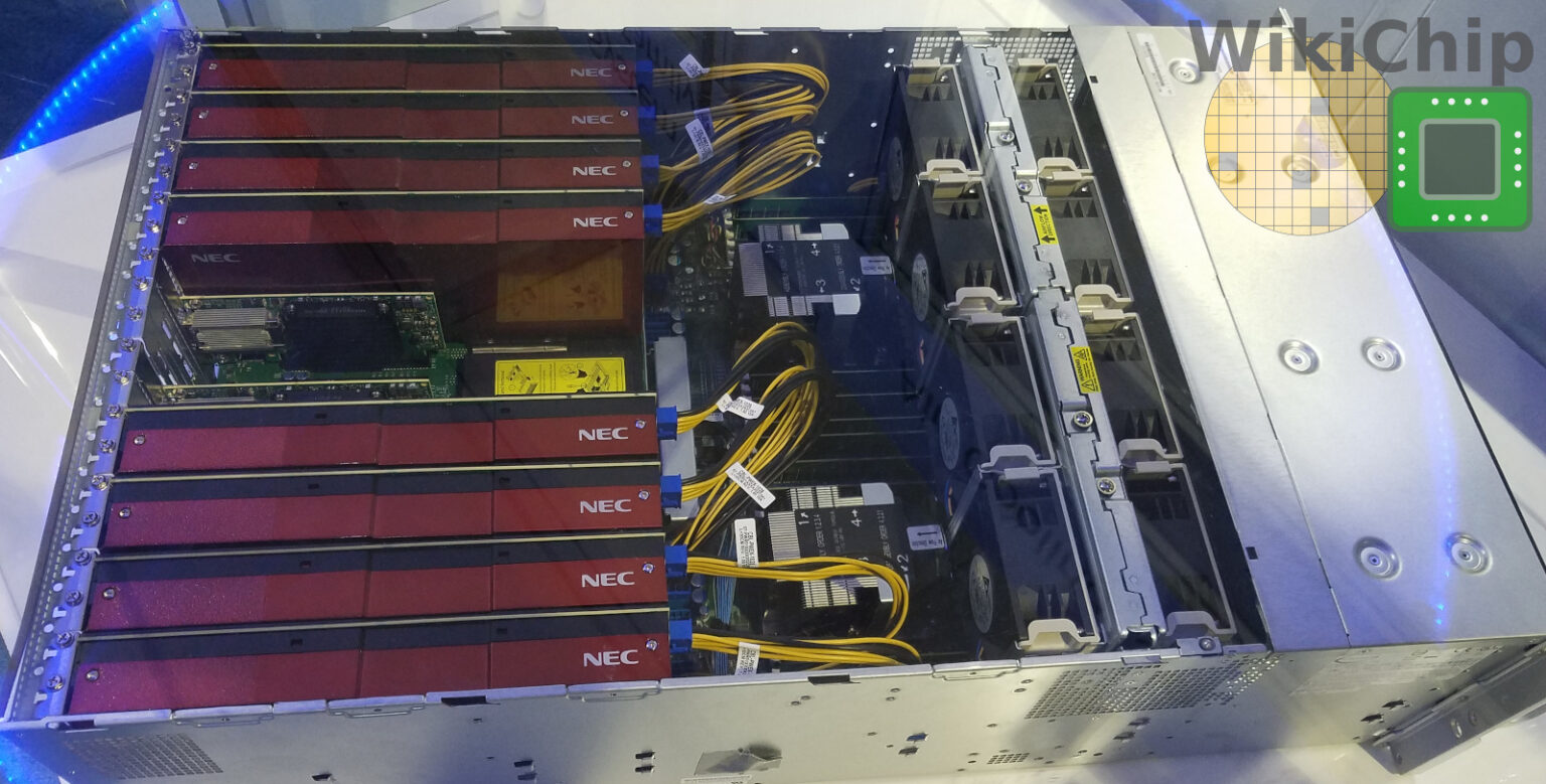 TSMC N3, And Challenges Ahead – WikiChip Fuse