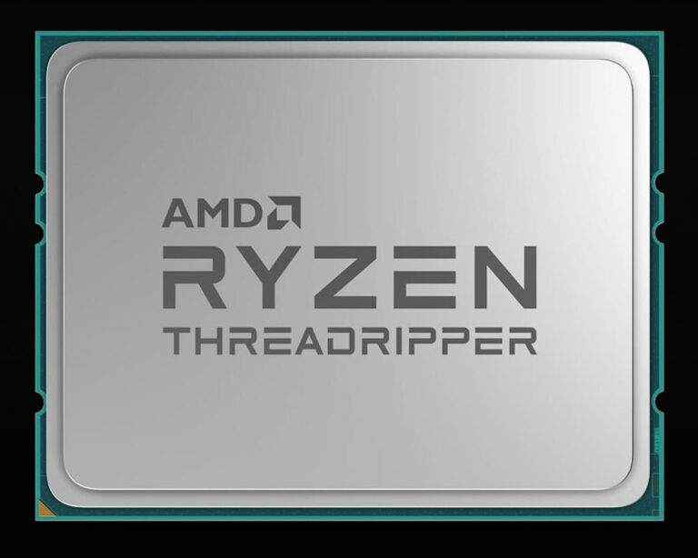 2.5D packaging – WikiChip Fuse