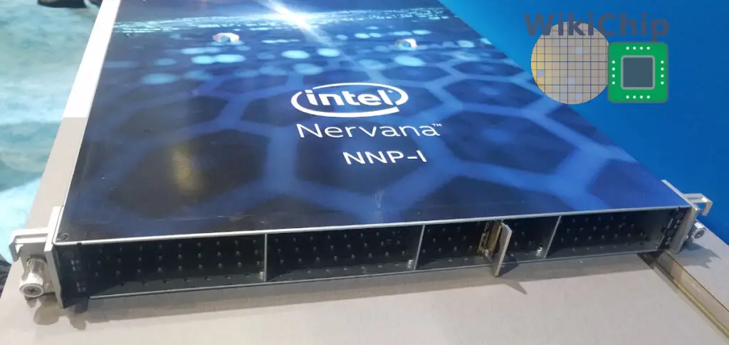 TSMC – WikiChip Fuse