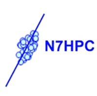 TSMC 2021 Foundry Update: Automotive, Networking, and HPC Roadmap ...