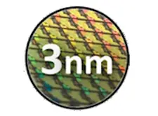 TSMC 2021 Foundry Update: Foundry Roadmap – WikiChip Fuse