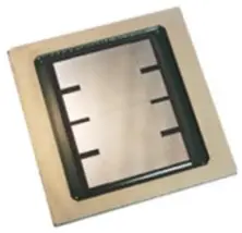 5th Gen CoWoS-S Extends 3 Reticle Size – WikiChip Fuse