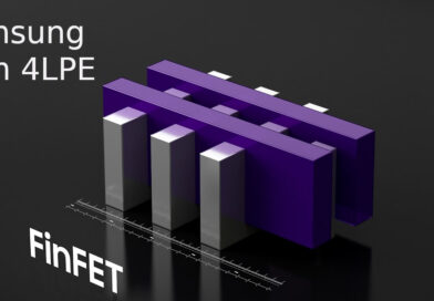 NXE:3100 – WikiChip Fuse